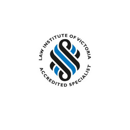 Our Team – Rolfe Criminal Law